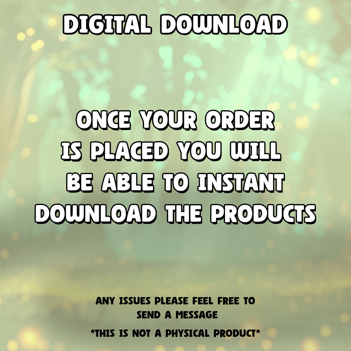 Tree Wood Vtuber Desks , Vtuber Assets, Vtuber Desk, Vtuber Table ...