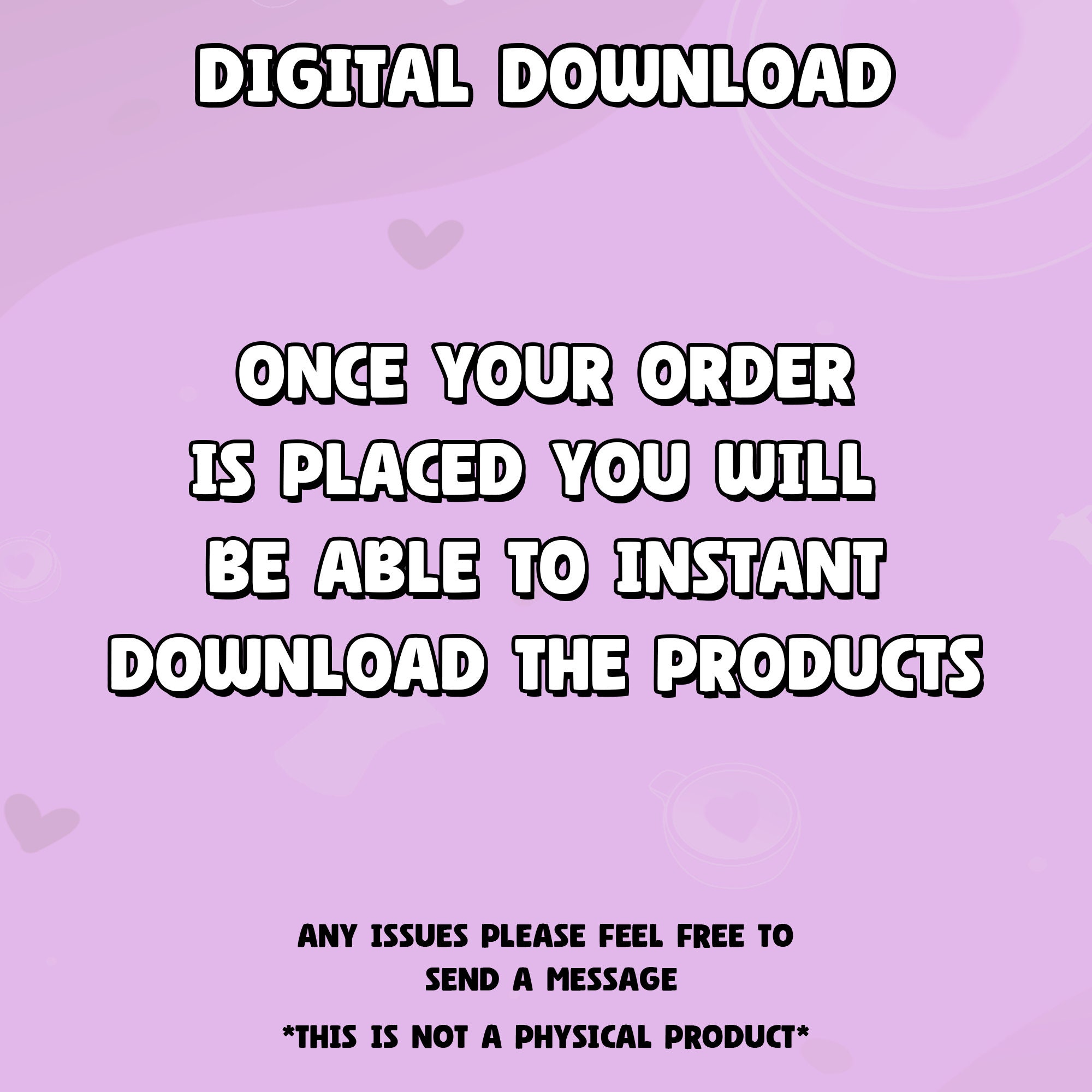 Make A Coffee Vtuber Animated Assets, Vtuber Assets Coffee, Animated ...