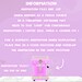 Make A Coffee Vtuber Animated Assets, Vtuber Assets Coffee, Animated ...