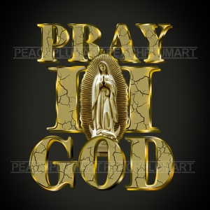 Pray to God PNG, Pray PNG, Praying PNG, Virgin Mary Png, Religious Png ...