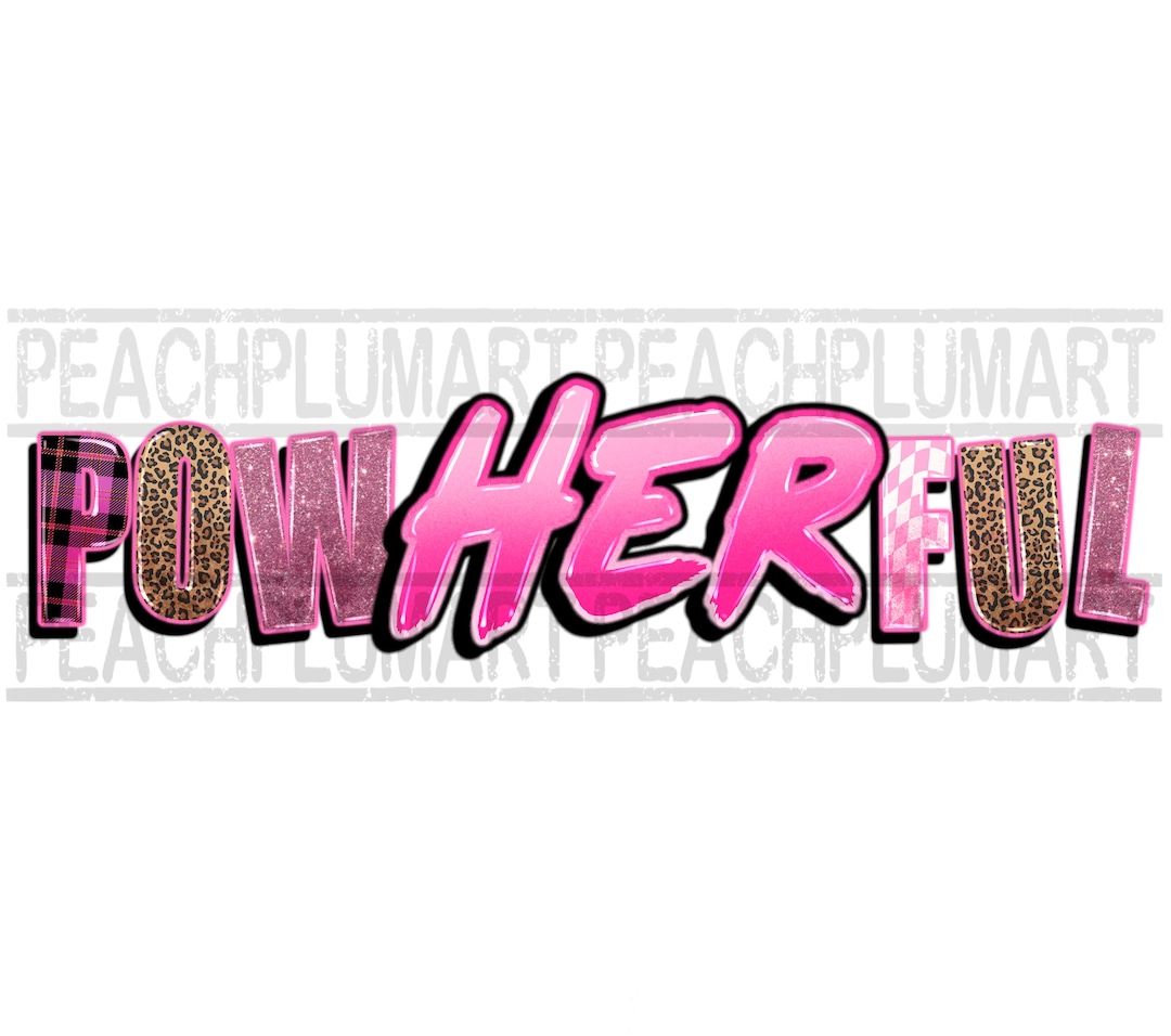 Powerful Png, Powherful Png, Powherful Png, Boss Lady Png, Boss Babe ...