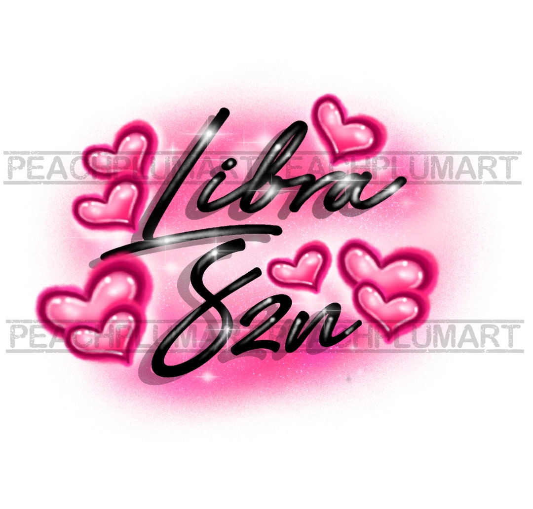 Libra Szn Png, Libra Season Png, Dope Libra Png, Libra Airbrush Png ...
