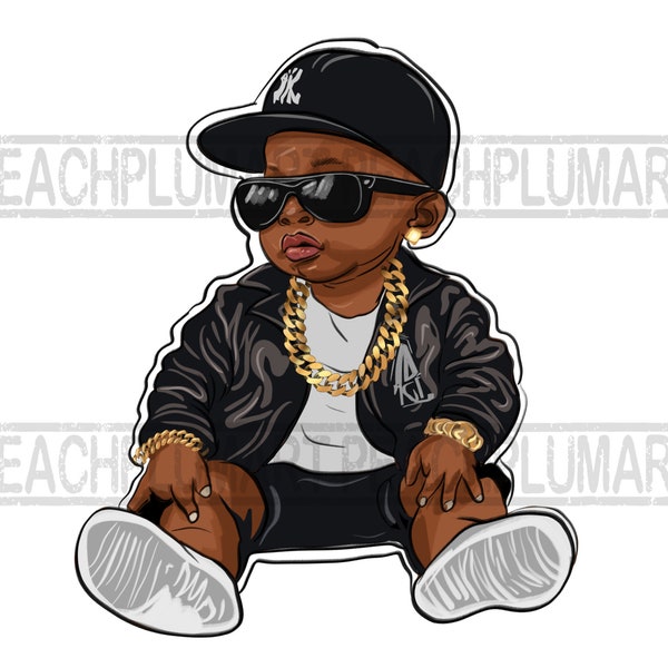Gangster Svg - Etsy