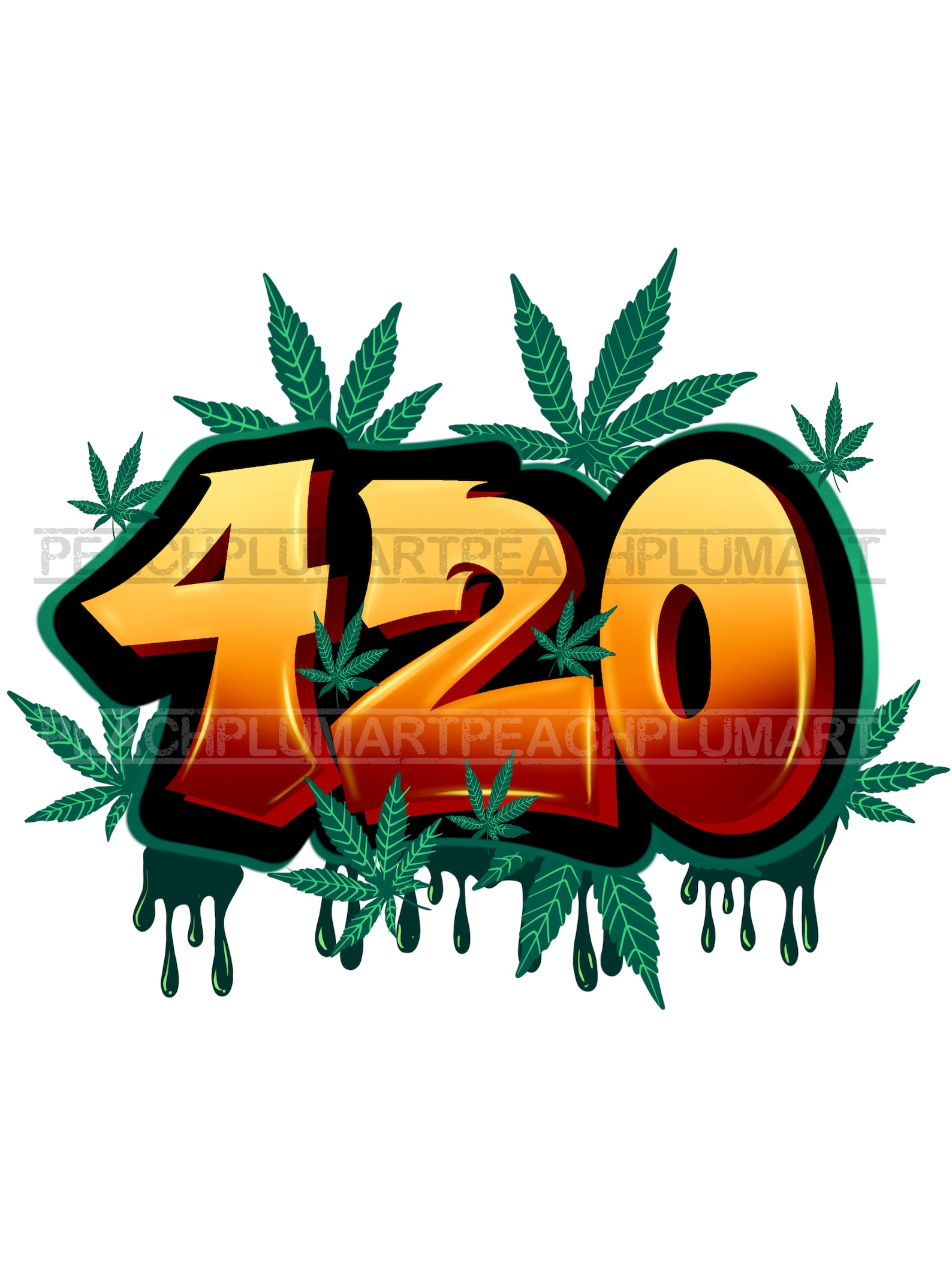 420 Png, 420 Cannabis Png, Weed Png, Weed Leaf Png, Marijuana Png, 420 ...