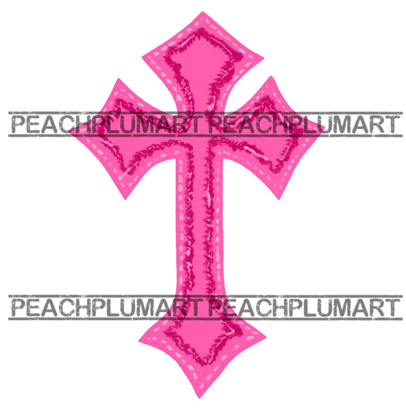 Y2K Cross Bundle Png Y2k Cross Png Y2k Cross Svg Cross - Etsy México