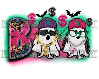 Halloween Sublimationfunny Sublimation Design Peace Love - Etsy