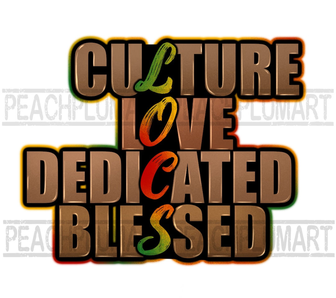 Loc’d Png, Locs Png, It’s the Locs for Me Png, Dreadlocks Png, Loc’d up ...