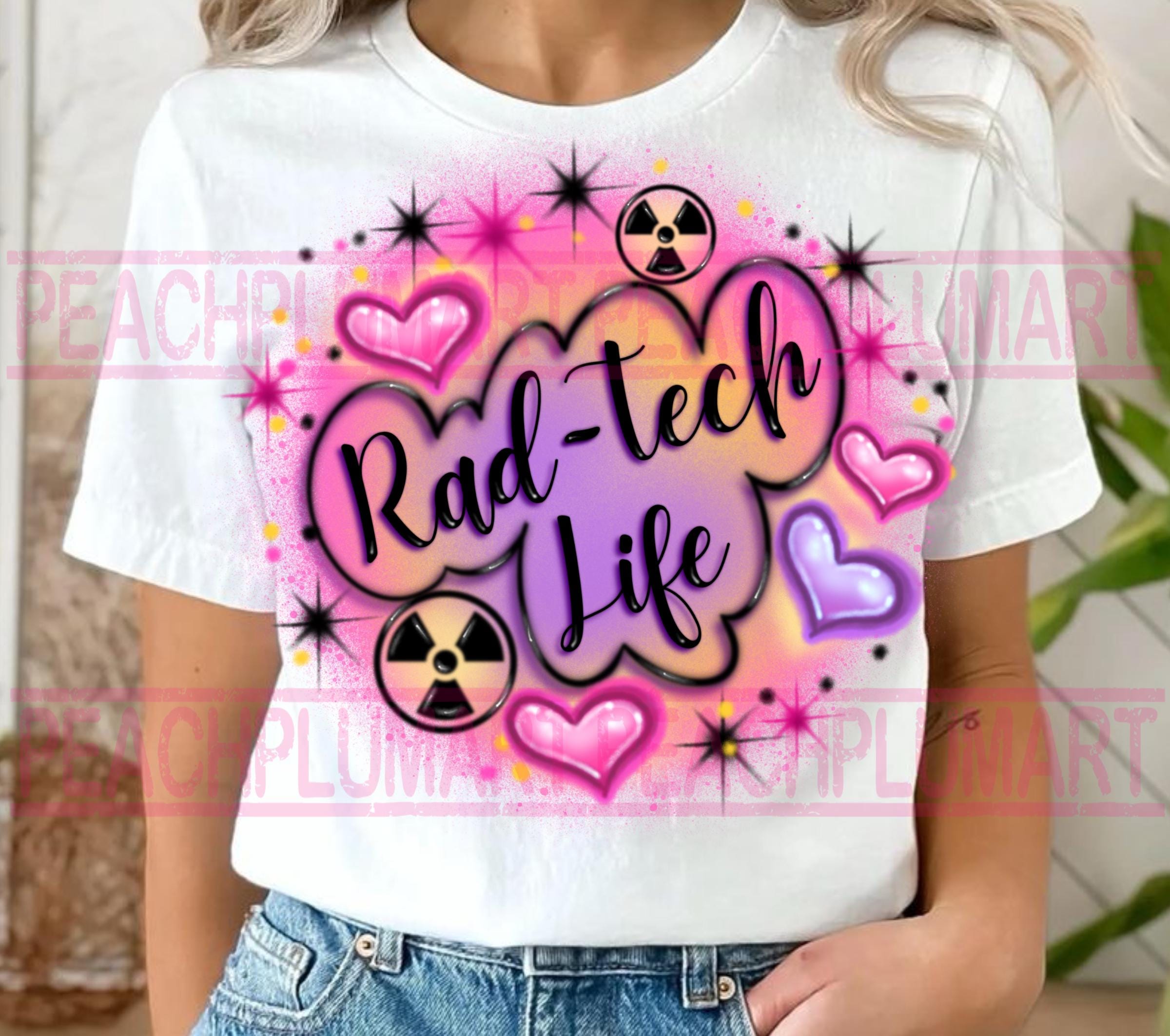 Rad Tech Png, Radiologist Png, Radiology Digital Art, X-ray Tech Png, X ...