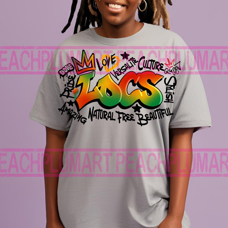 Big D History - Etsy