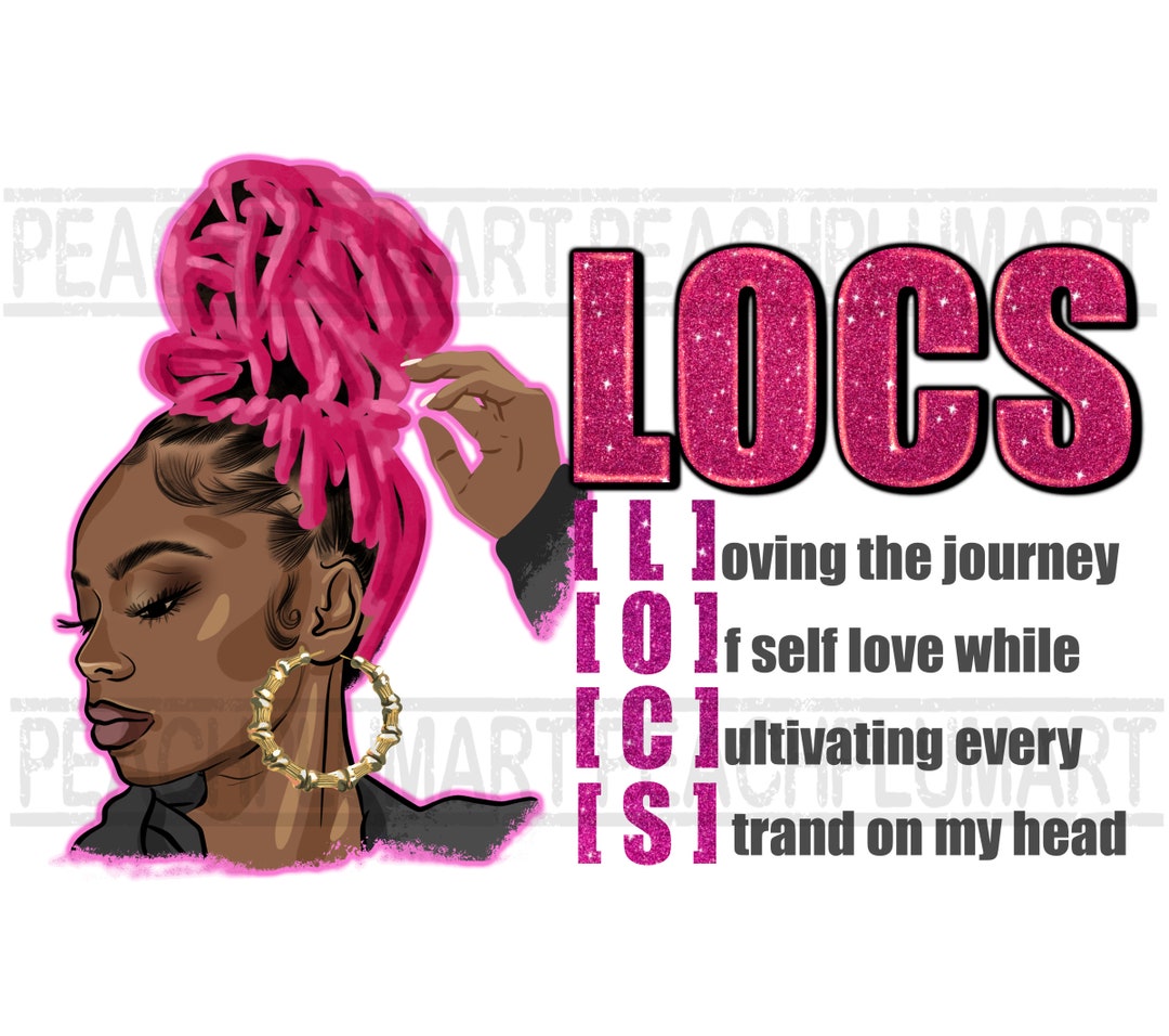 Locs Quotes Long, Black Queen With Locs Png, Dreadlock Woman Png, Afro ...