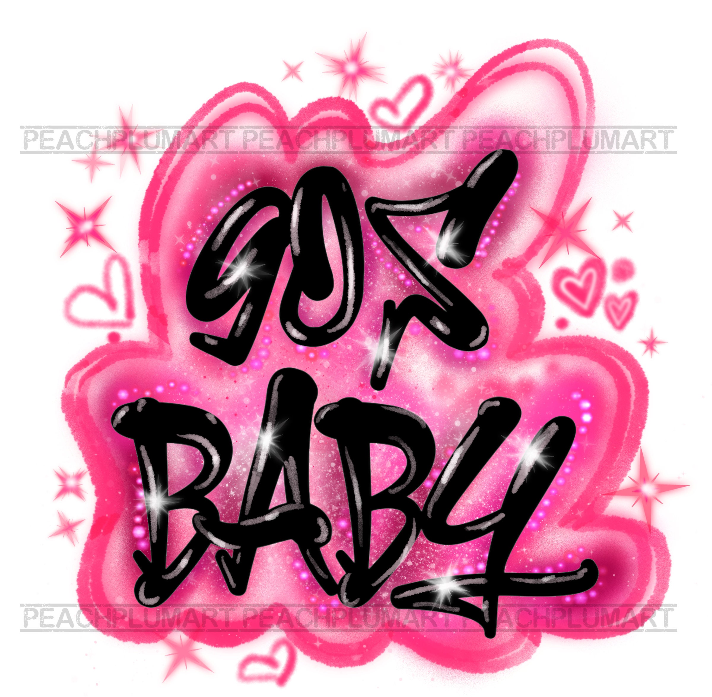 90s Baby Png I Love 90s Png 80s Baby Png 90s Baby Svg - Etsy Canada 90s Baby Png I Love 90s Png 80s Baby Png 90s Baby Svg - Etsy Canada