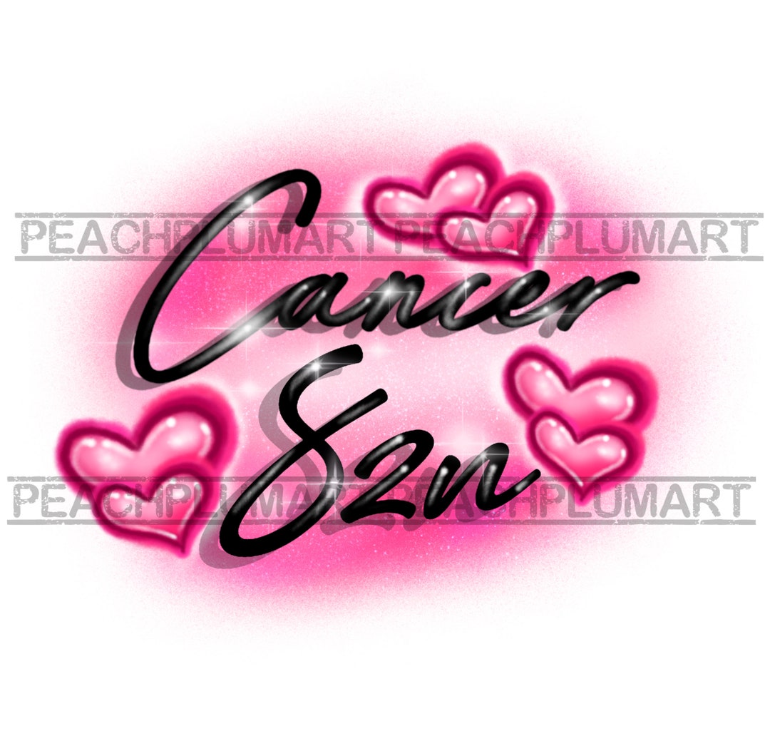 Cancer Szn Png, Cancer Png, Cancer Zodiac Sign, Cancer Season Png ...