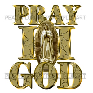 Pray to God PNG, Pray PNG, Praying PNG, Virgin Mary Png, Religious Png ...