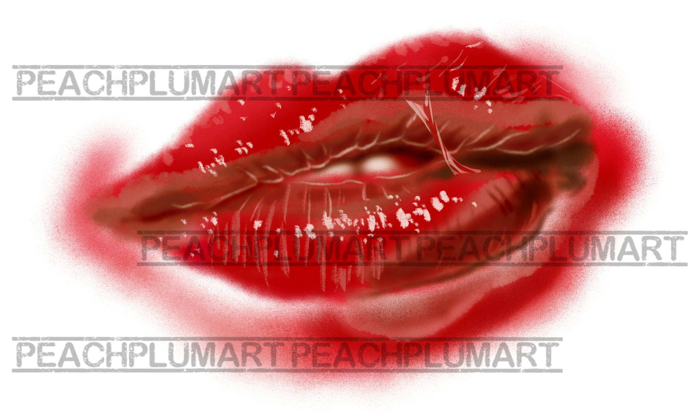 Red Lips Png Red Lips Svg Sexy Lips Png Sexy Lips Sg Lip - Etsy