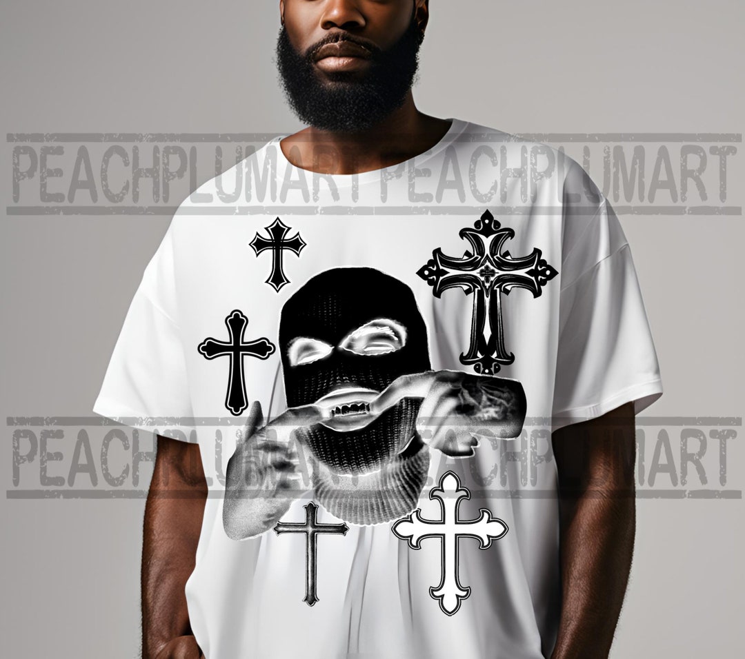 Ski Mask Man Png, Ski Mask Png, Ski Mask Gangster Png, Ski Mask Designs ...