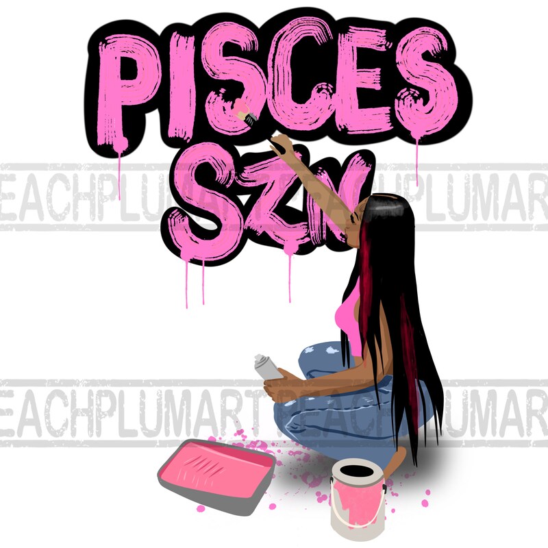 Taurus Szn Png - Etsy