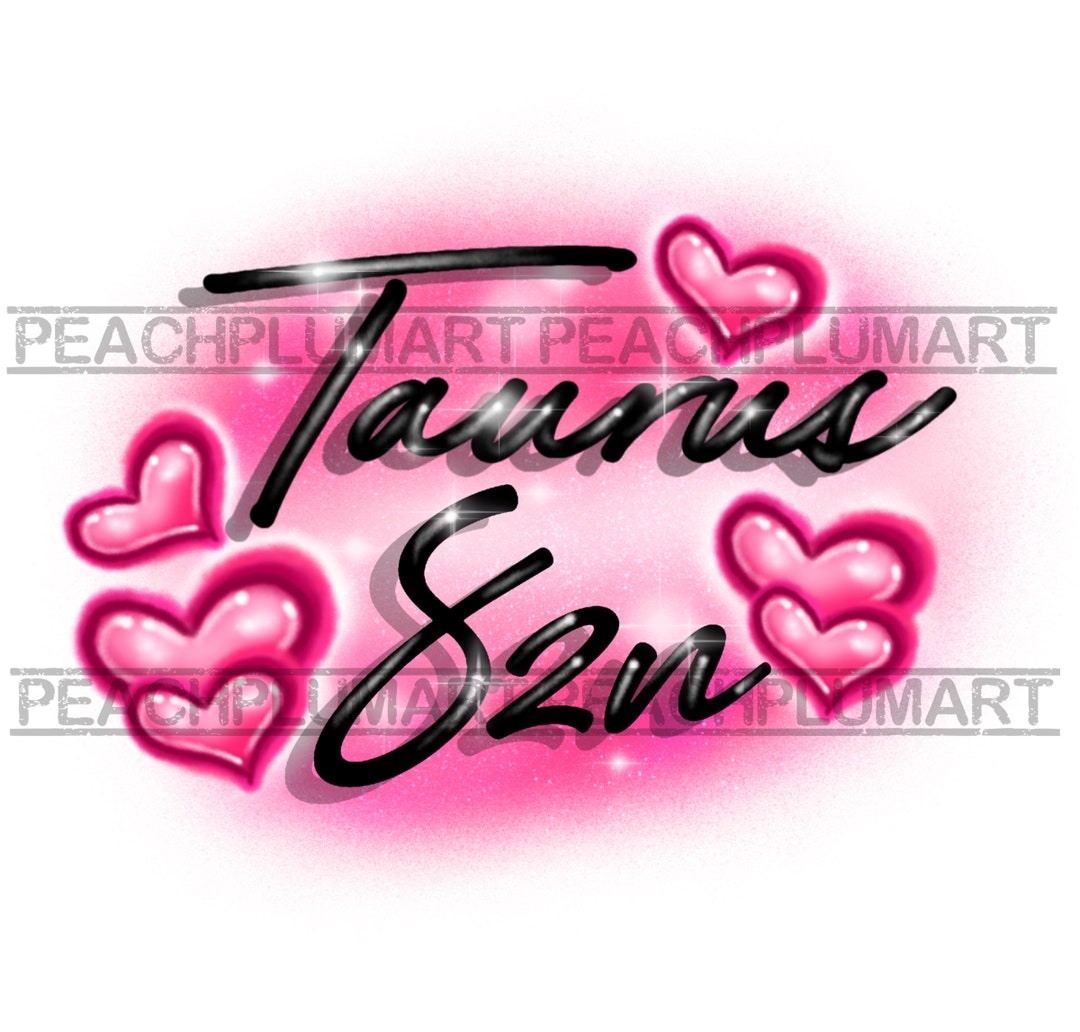 Taurus Szn Png, Taurus Season Png, Taurus Png, Dope Taurus Png ...