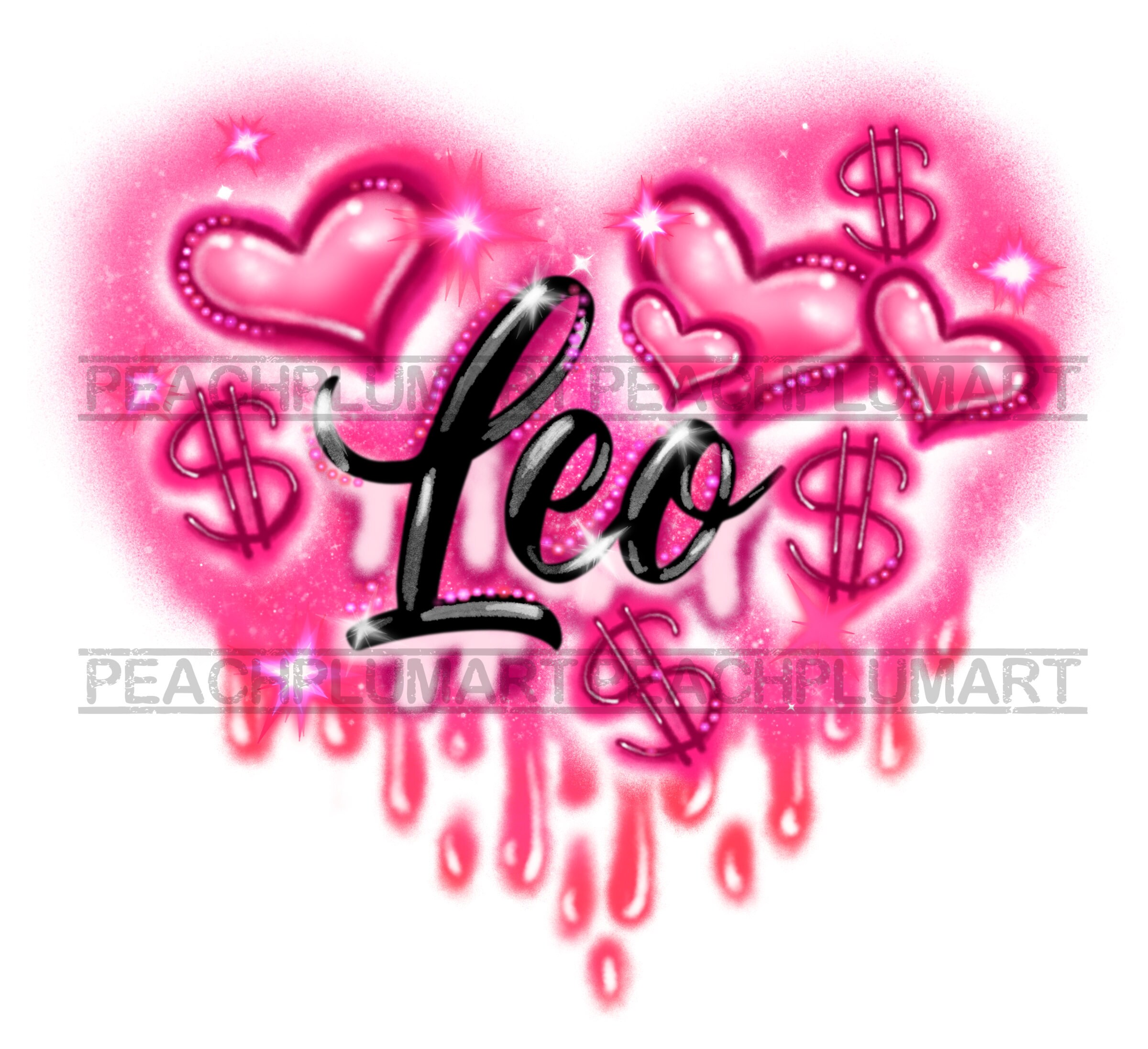 Leo Zodiac Sign Leo Png Leo Svg Gift for Leo Leo Instant - Etsy
