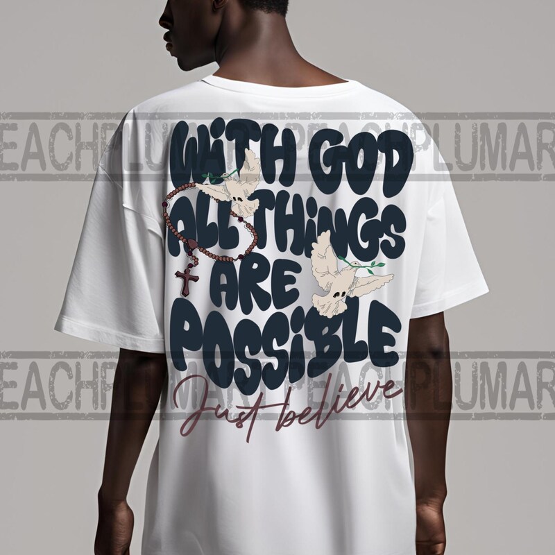 Christian Design - Etsy