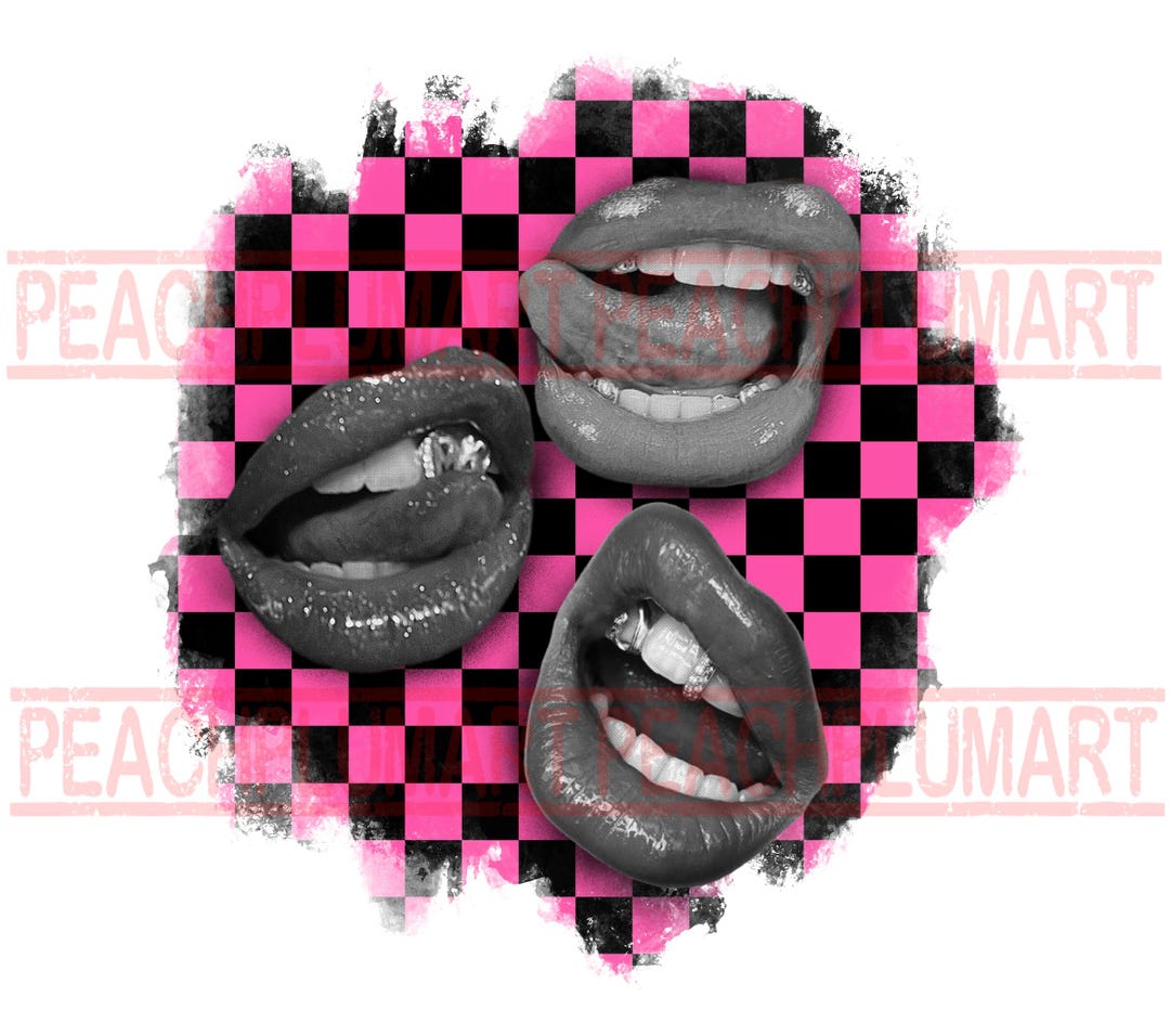 Grills Png, Grillz Teeth Png, Grillz Lips, Grills Teeth Png, Urban Png ...