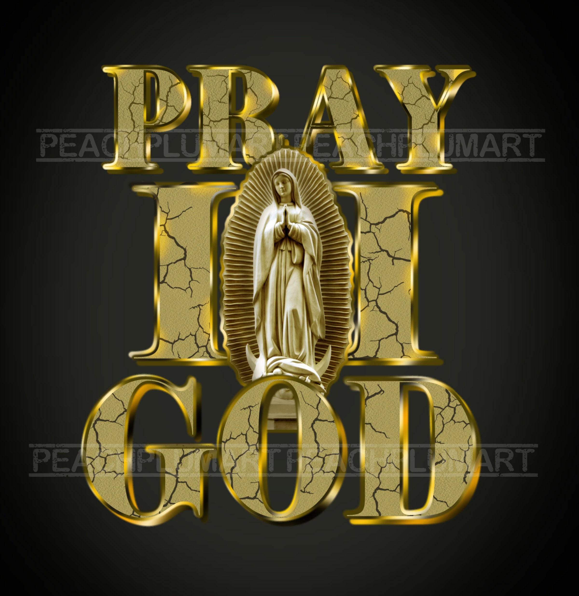 Pray to God PNG Pray PNG Praying PNG Virgin Mary Png - Etsy Singapore