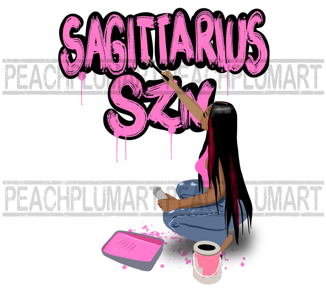 Sagittarius Szn Png, Sagittarius Season Png, Sagittarius PNG, Zodiac ...
