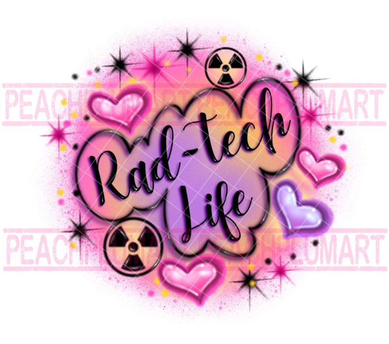 Rad Tech Png, Radiologist Png, Radiology Digital Art, X-ray Tech Png, X ...