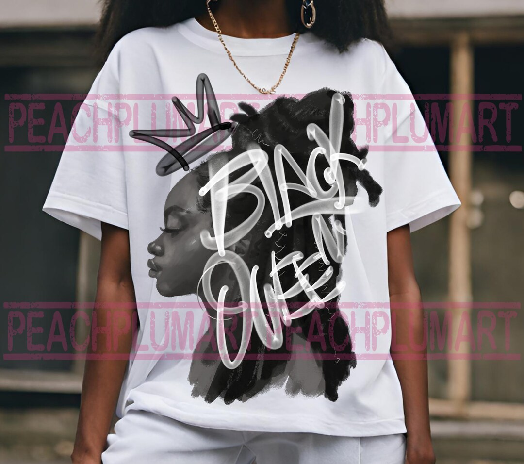 Black Queen Graffiti Png, Black Queen Png Sublimation Design Download ...