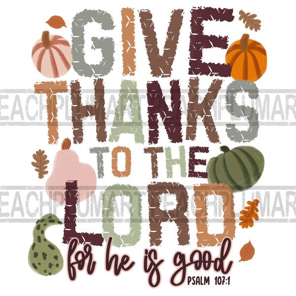 Religious Fall Decor - Etsy