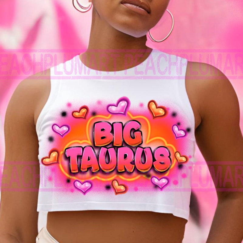 Airbrush Shorts - Etsy