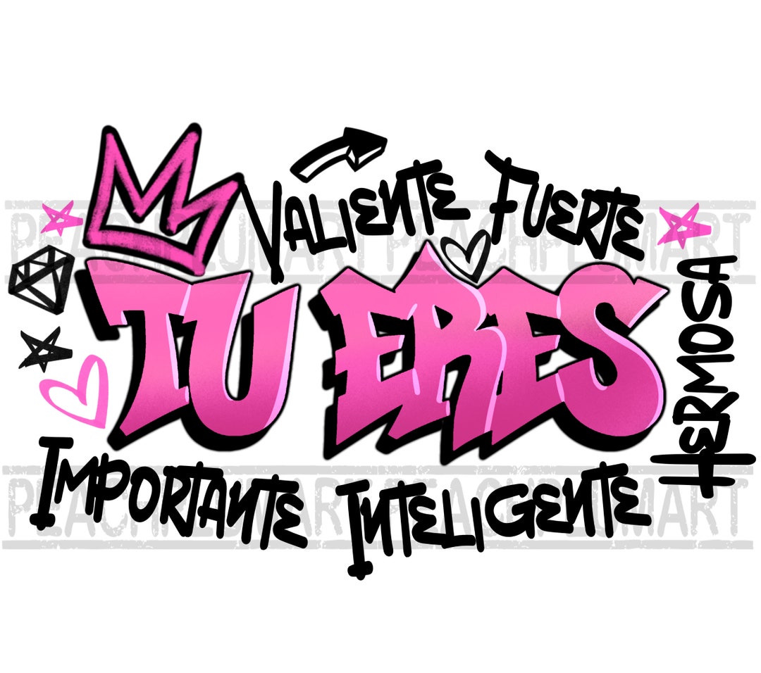 Amor Propio Png, Tu Eres Png, Frases Positivas Png, Mental Png, PNG En ...