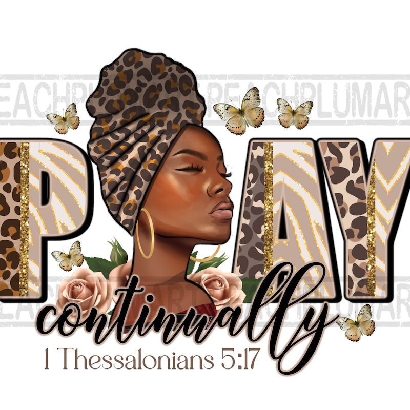 Black Praying Queen Svg - Etsy