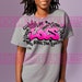 Locs Png Sublimation Design Download, Locs Graffiti Png, Self Love Png ...