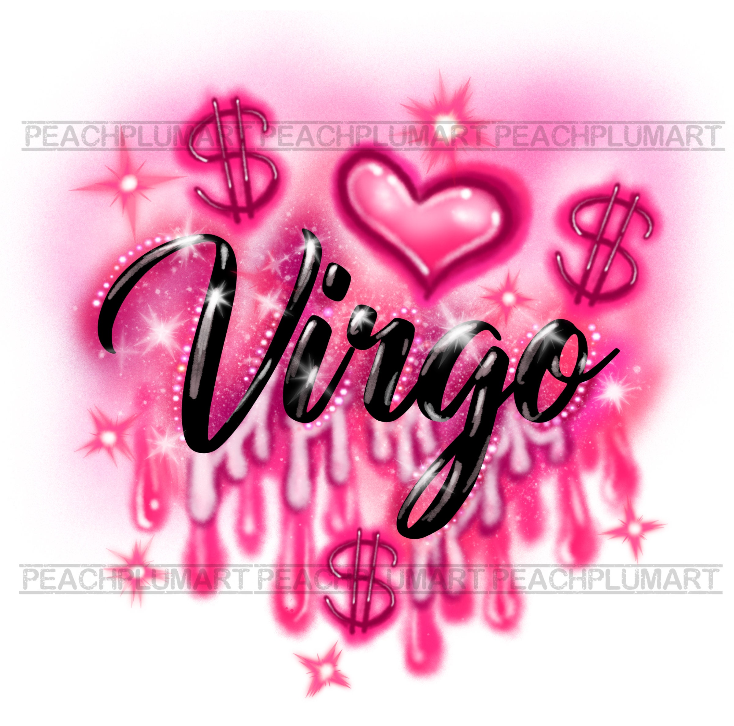 Virgo Sign Wallpaper 2,905 Virgo Zodiac Stock Photos Free