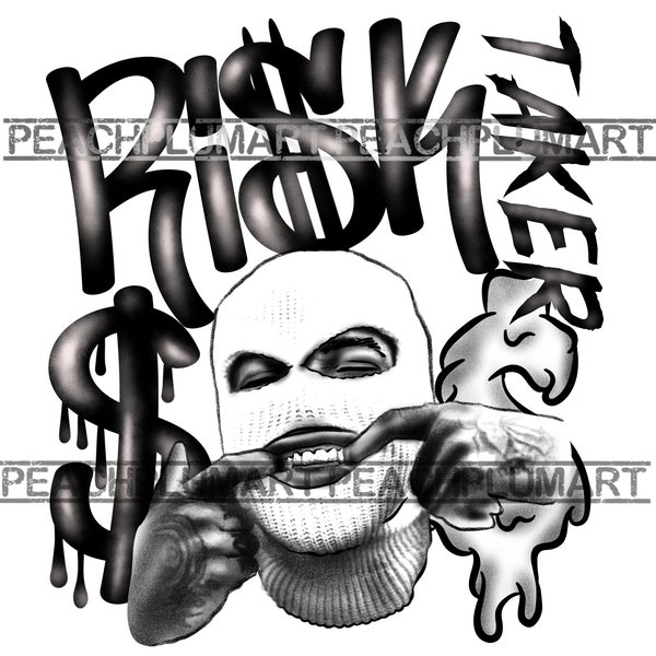 Mask Svg Designs - Etsy