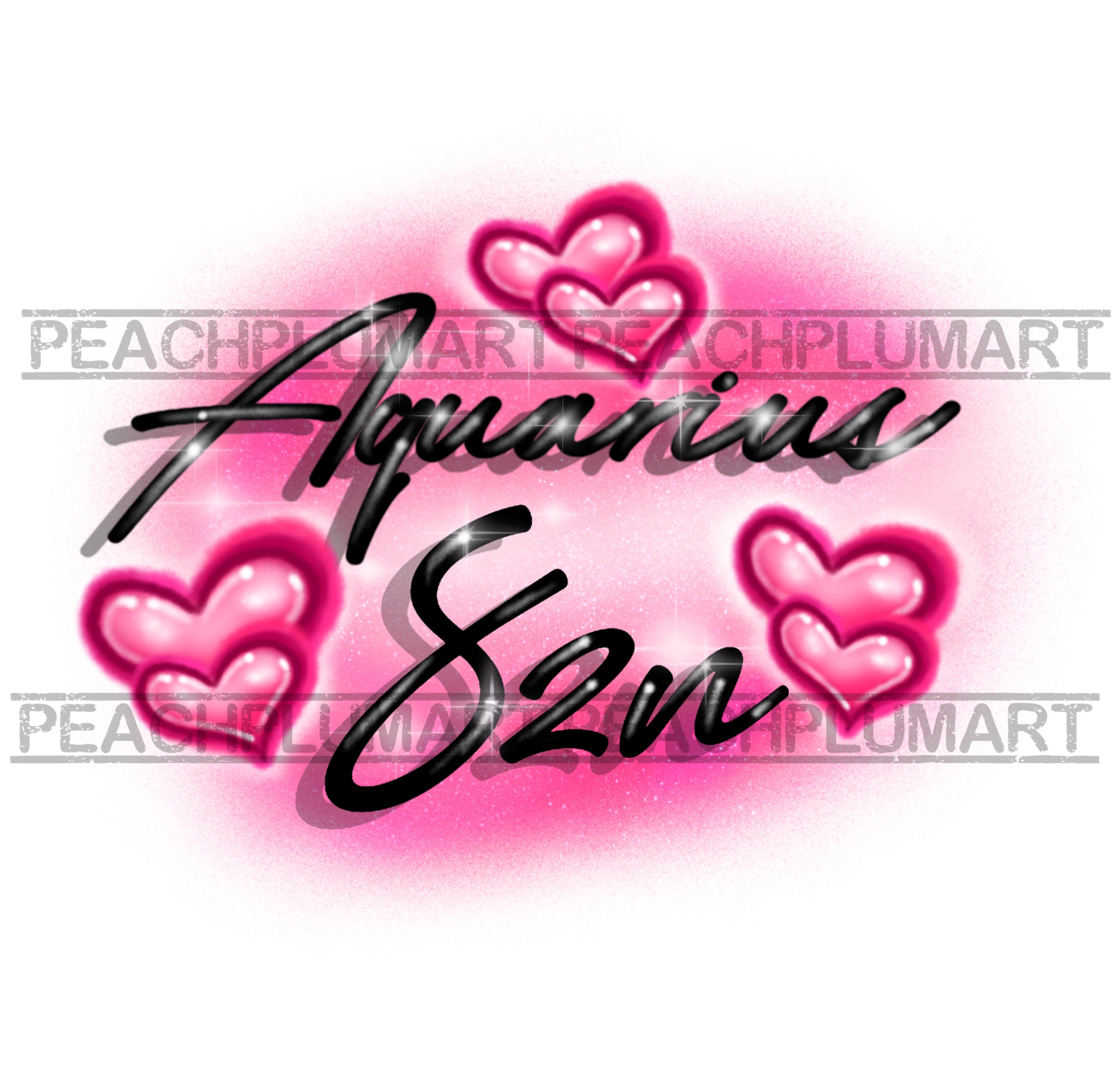 Aquarius Szn Png, Aquarius Png, Aquarius Season Png, Dope Aquarius Png ...