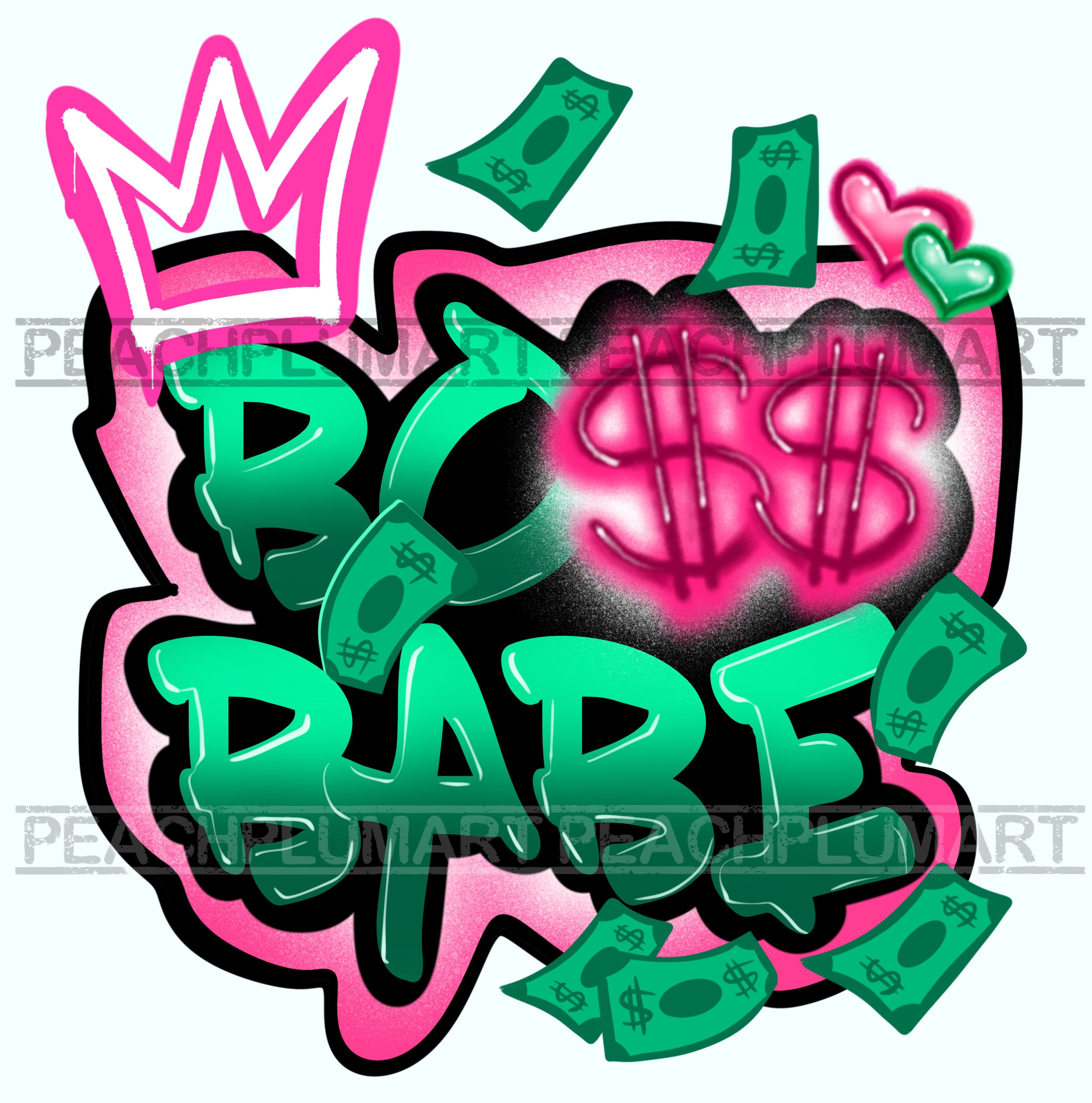 Boss Babe Png Boss Babe Graffiti Png Boss Babe Svg Girl - Etsy