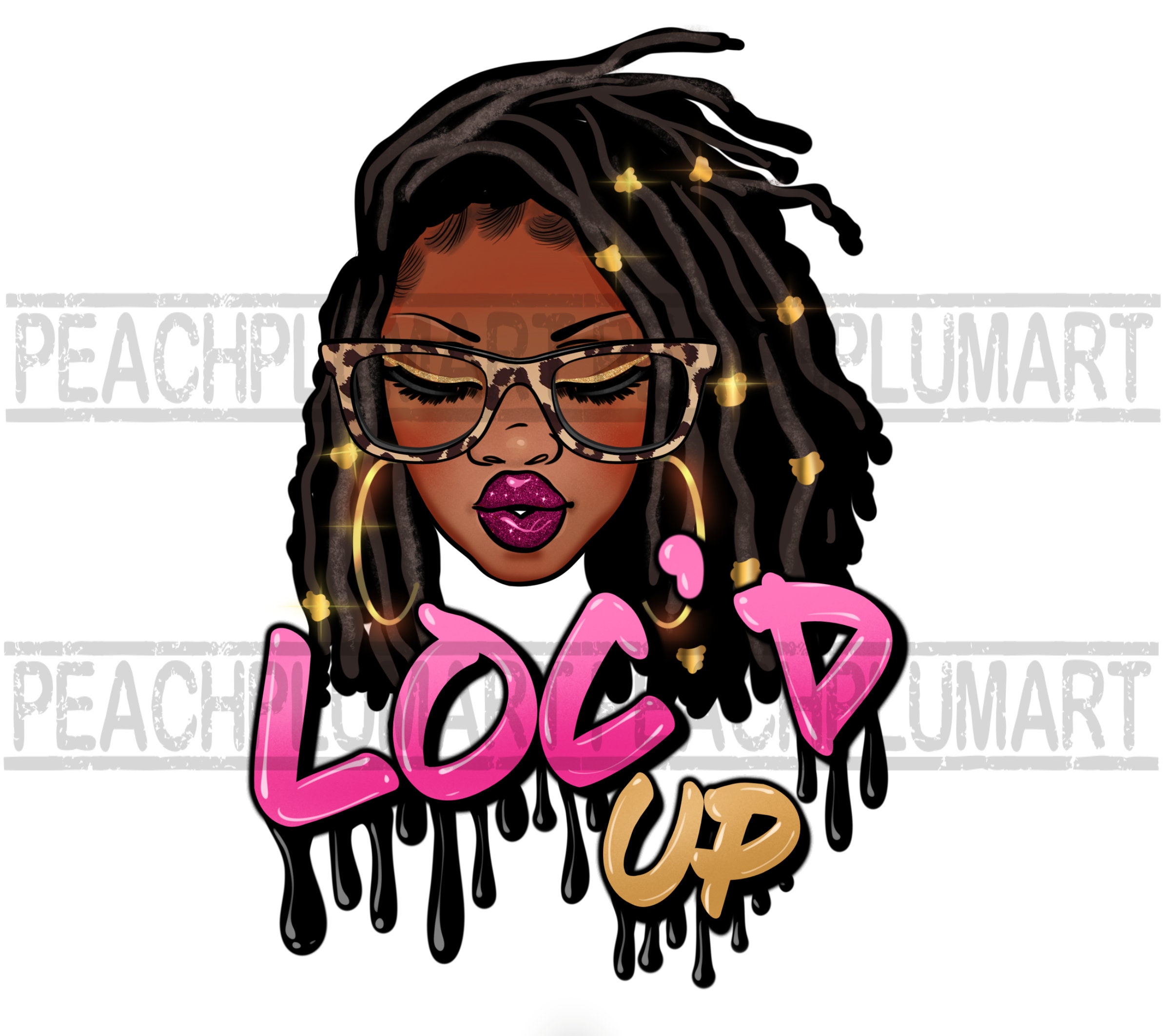 Locs Logo