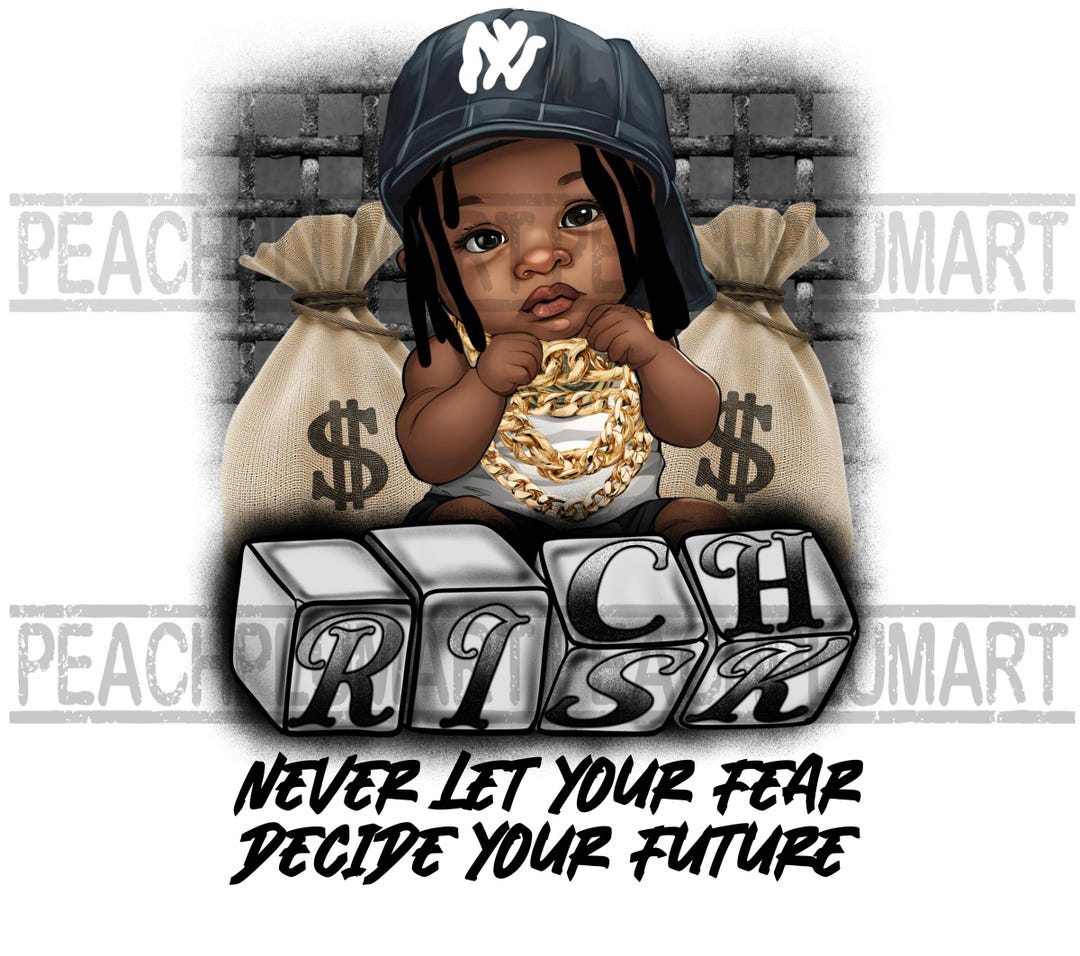 Rich Risk Png, Dice Design, Rick Risk Dice Png, Never Let Your Fear ...