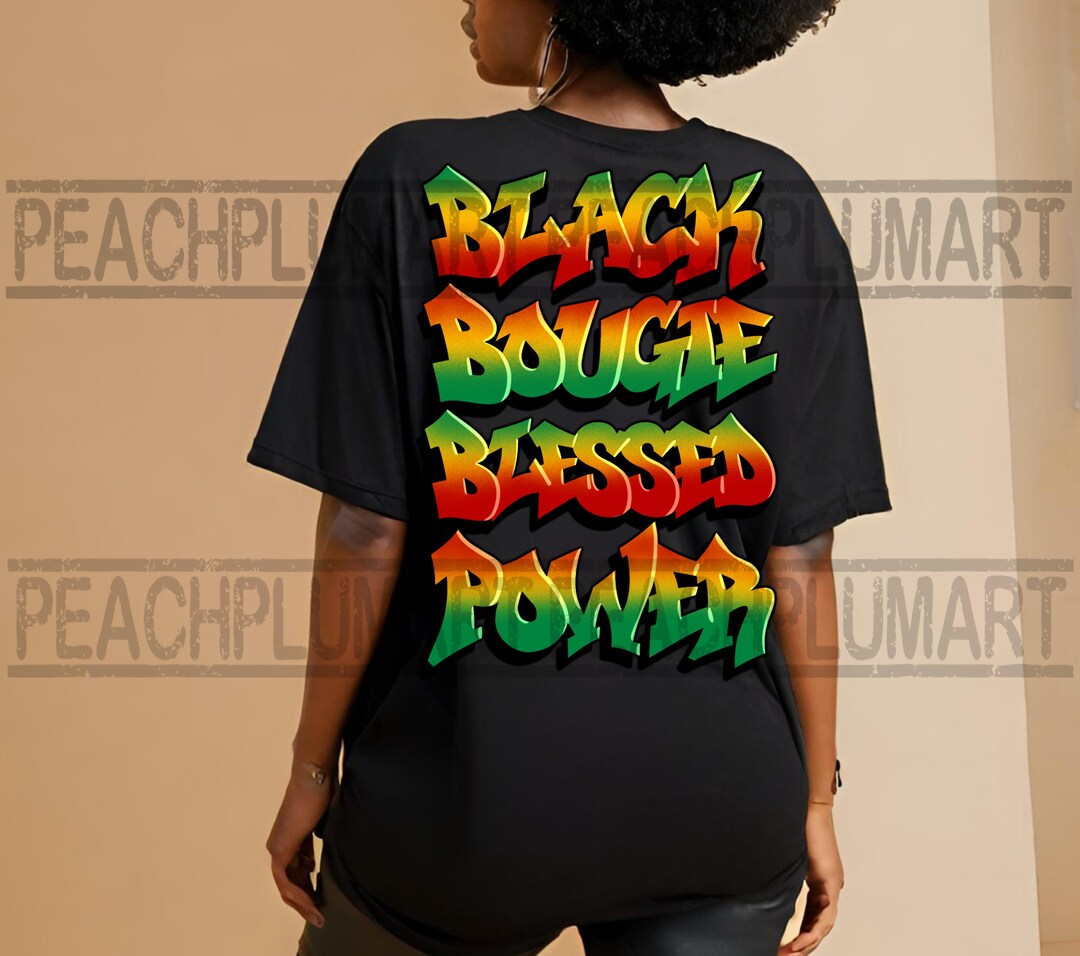 Juneteenth Png Sublimation Design Download, Bougie Png, Blessed Png ...