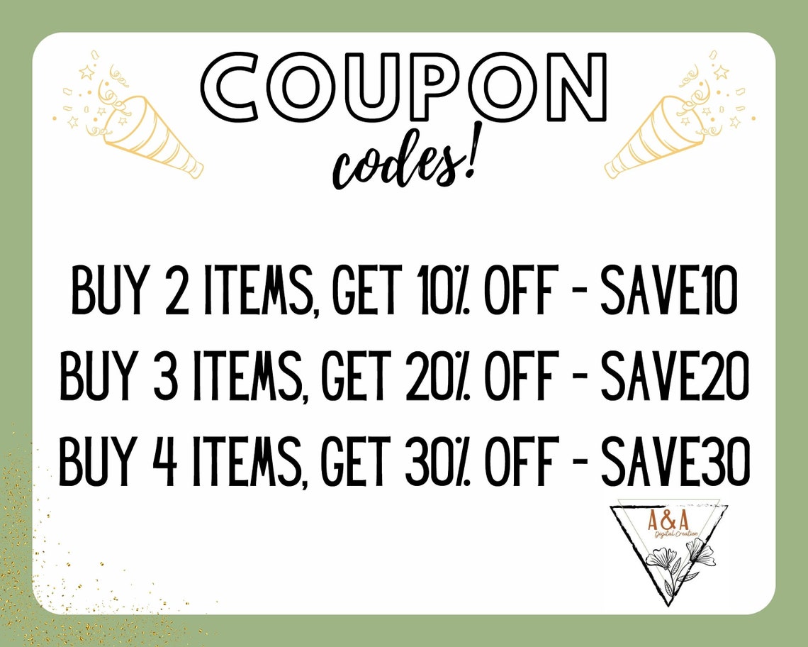 Printable Construction Reward Chart, Kids Reward Chart, Kid ...