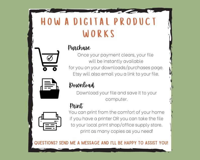 Printable Astronaut Rewards Chart, Rewards Chart, Kids Astronaut Chart ...