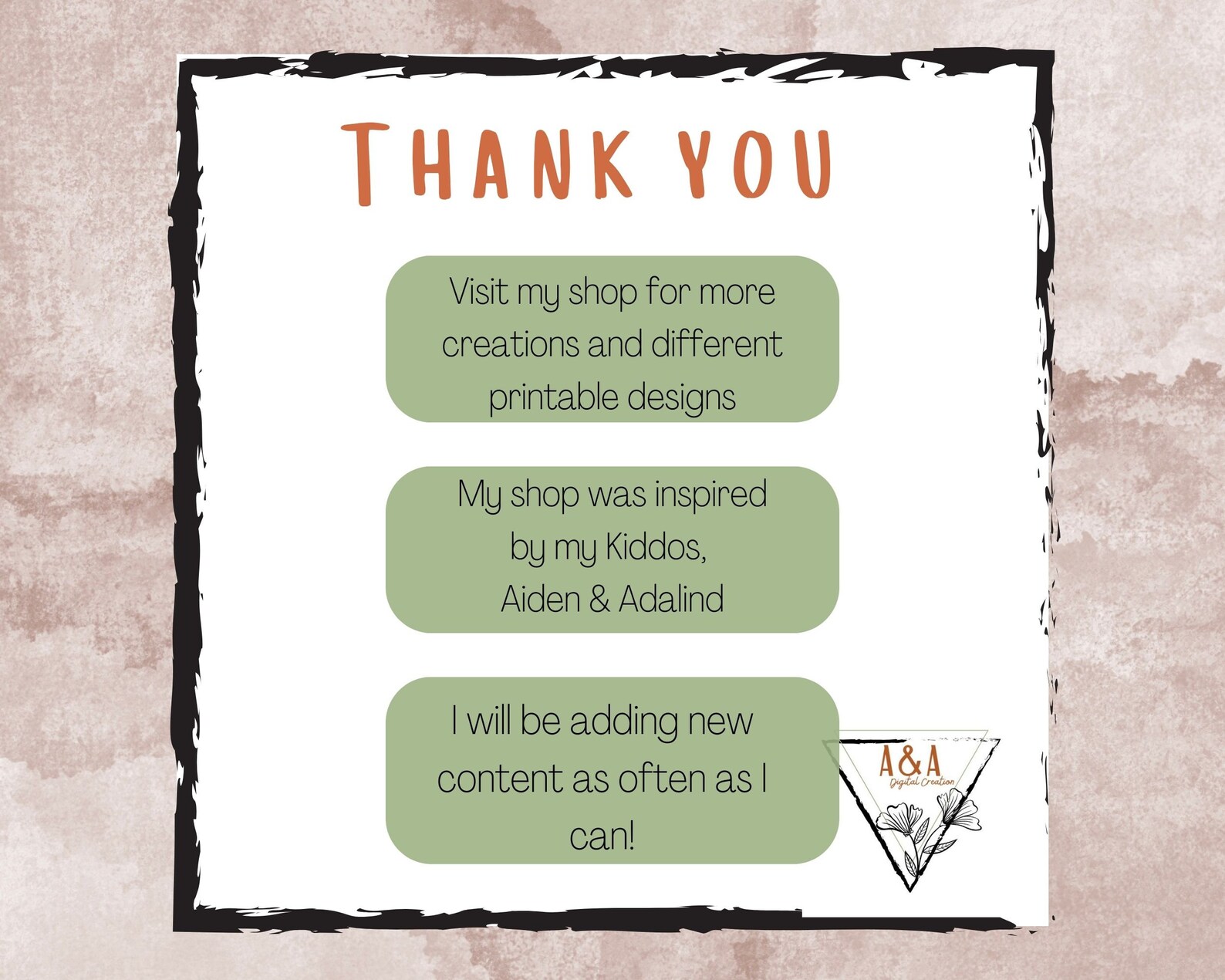 Printable Construction Reward Chart, Kids Reward Chart, Kid ...