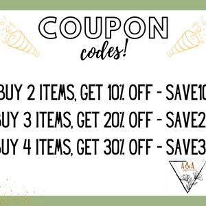 Printable Fairy Rewards Chart, Fairy Rewards Chart, Printable Reward ...