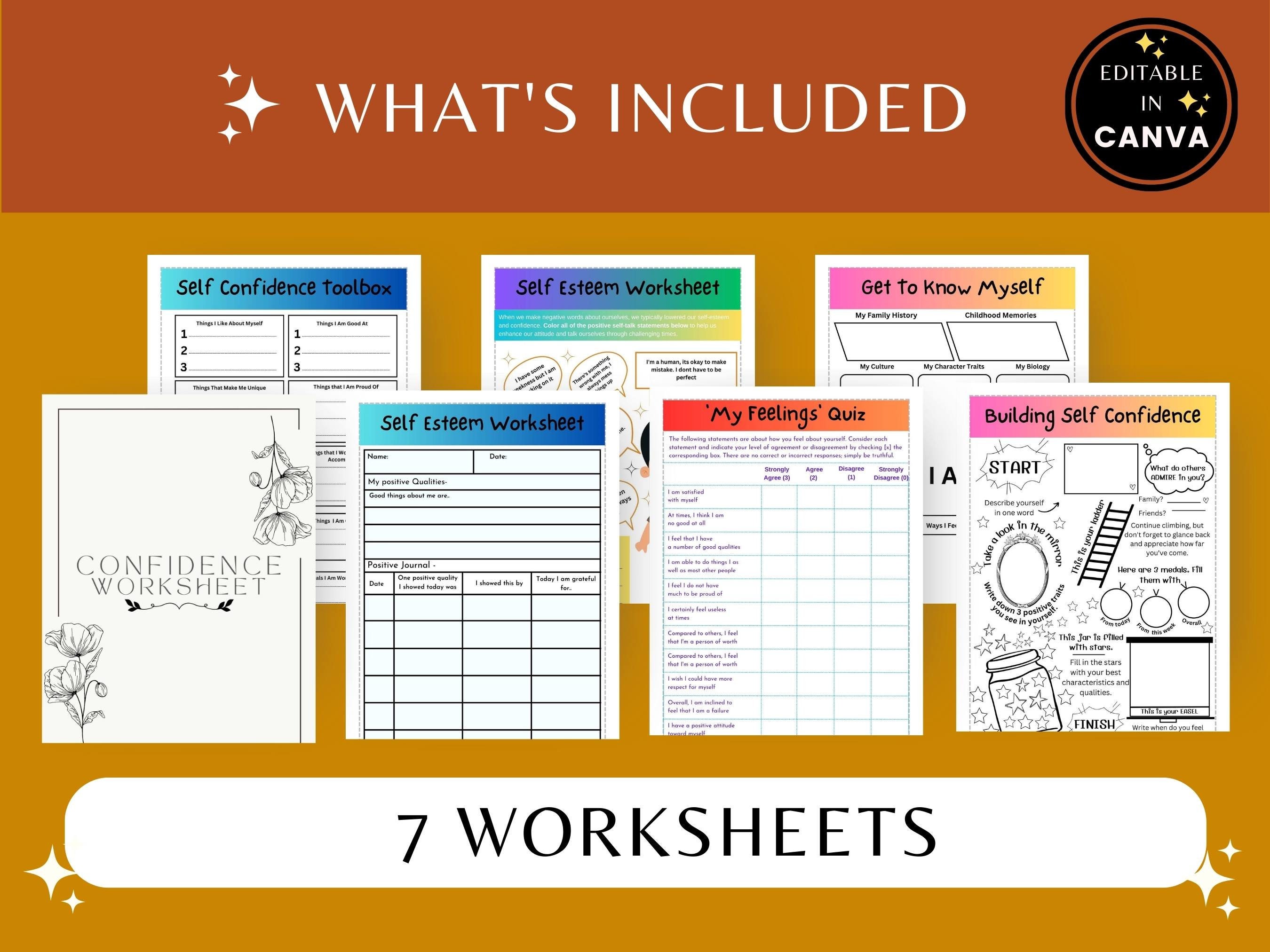 Brandable Coaching Program | Reframe Confidence Mindset Done for You ...