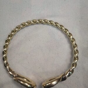 Celtic Torc Torc's Celts Roman Legionary Jewelry Celtic Chieftain ...