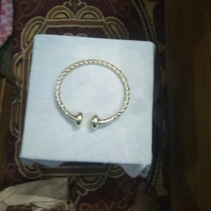 Celtic Torc Torc's Celts Roman Legionary Jewelry Celtic Chieftain ...