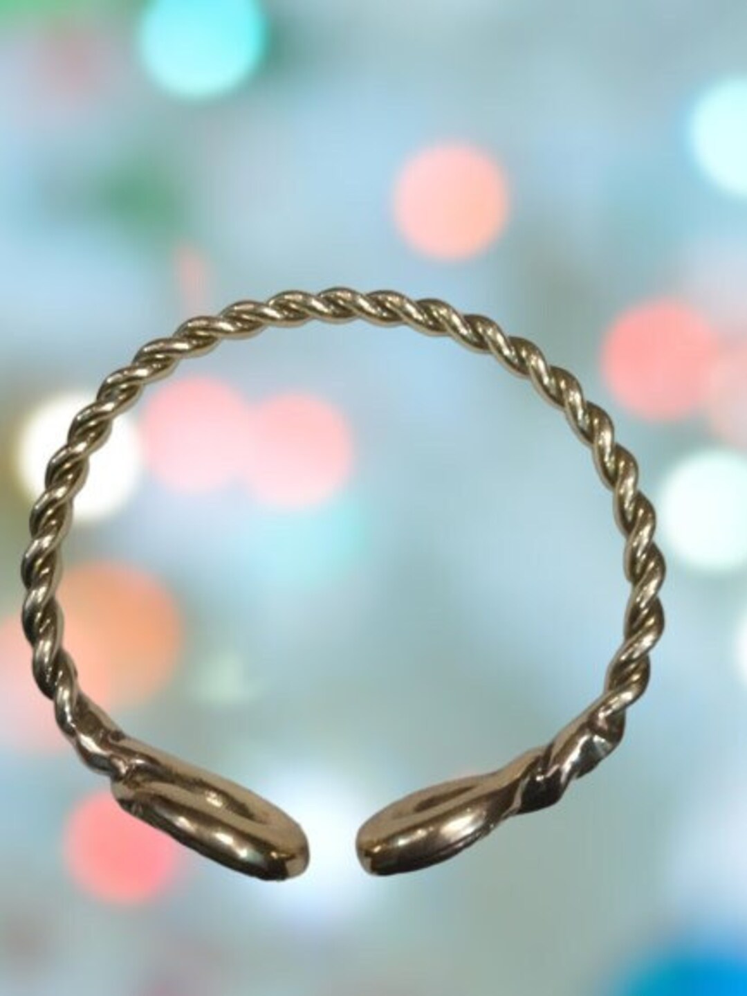 Celtic Torc Torc's Celts Roman Legionary Jewelry Celtic Chieftain ...