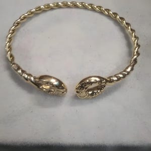 Celtic Torc Torc's Celts Roman Legionary Jewelry Celtic Chieftain ...