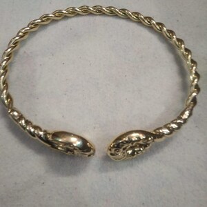 Celtic Torc Torc's Celts Roman Legionary Jewelry Celtic Chieftain ...